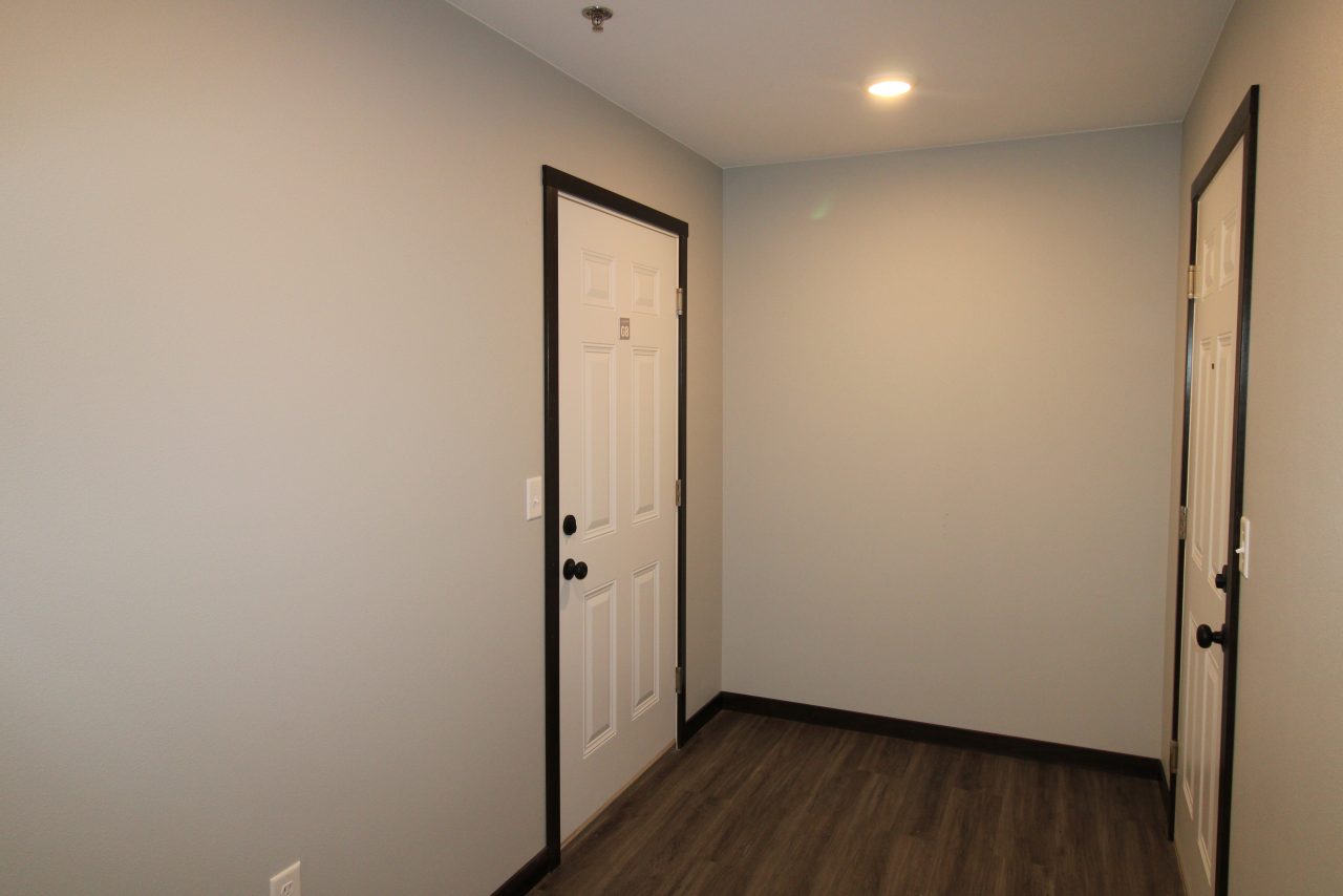 Photo Gallery - Century Square Apartments