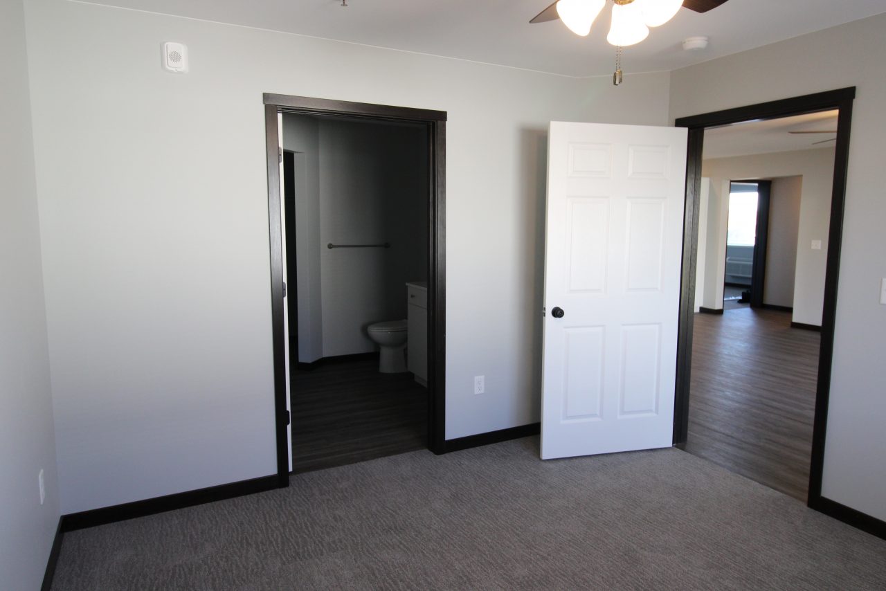 Photo Gallery - Century Square Apartments